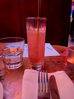 HELEN’S - Updated December 2024 - 214 Photos & 274 Reviews - 2527 W ...