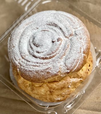 FUJI BAKERY - 937 Photos & 441 Reviews - 526 S King St, Seattle, WA - Yelp