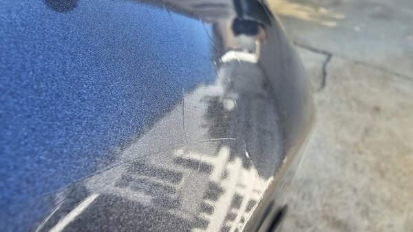 LAND ROVER SOUTH BAY - Updated December 2025 - 112 Photos & 413 Reviews ...