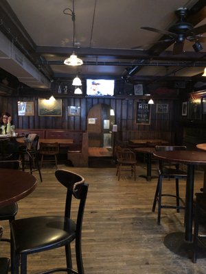 GROG RESTAURANT with 136 real customer photos - Updated August 2024 ...