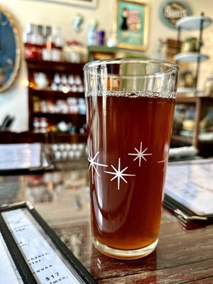 SALT BLOCK BISCUIT COMPANY - Updated December 2025 - 188 Photos & 106 ...