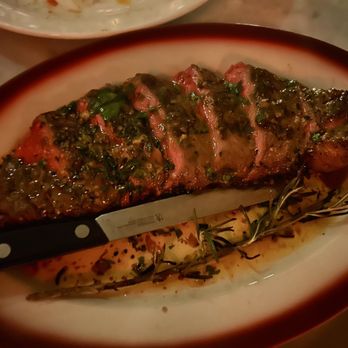 VERN’S - 392 Photos & 203 Reviews - 696 Park Ave, Rochester, New York ...