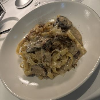 LUCA RESTAURANT - Updated December 2025 - 27 Photos & 12 Reviews - 524 ...