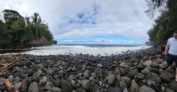 KOLEKOLE BEACH PARK - Updated March 2025 - 59 Photos & 12 Reviews ...