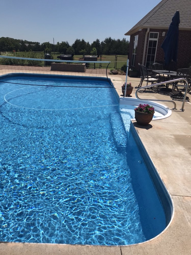 ASP - AMERICA’S SWIMMING POOL COMPANY - Updated May 2024 - 10 Photos ...