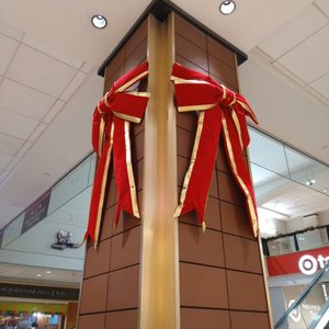 GATEWAY CENTER - Updated November 2025 - 141 Photos & 105 Reviews - 409 ...