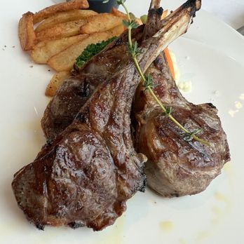 LIMANI - WASHINGTON Washington, DC - Updated November 2024 - 520 Photos ...