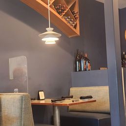 AZUR RESTAURANT & PATIO - Updated July 2025 - 327 Photos & 264 Reviews ...