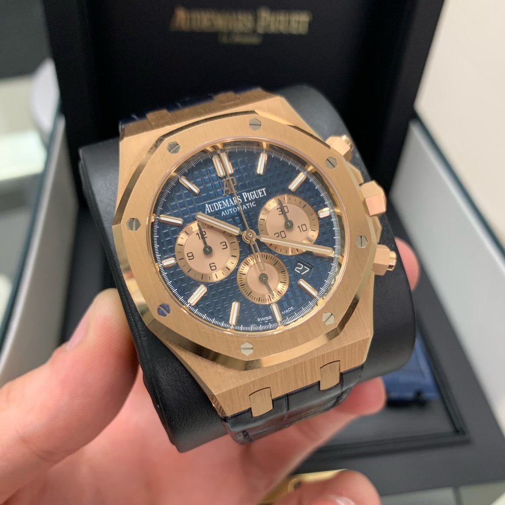 AVIOR JEWELRY - 475 Photos & 16 Reviews - 13101 Preston Rd, Dallas ...