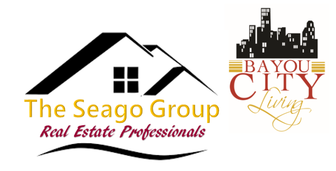 MICHAEL SEAGO - THE SEAGO GROUP - Updated October 2025 - Contact Agent ...