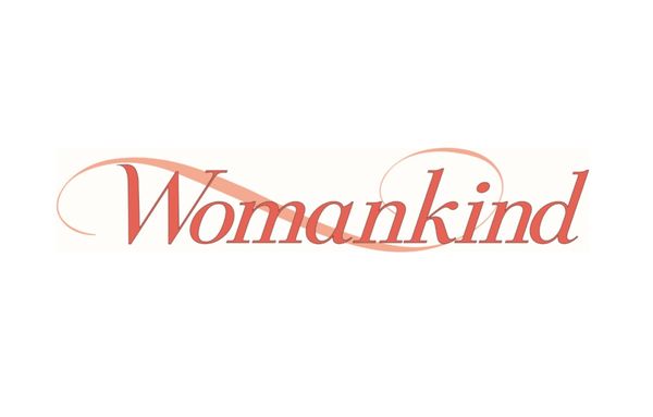 WOMANKIND - Updated October 2025 - 11 Photos - 1511 Truman Ave, Key ...