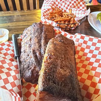 THE HOG WALLOW PUB - Updated August 2025 - 139 Photos & 246 Reviews ...