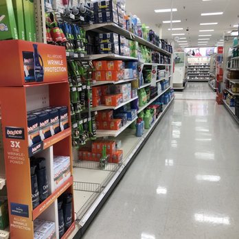 TARGET - Updated November 2024 - 69 Photos & 58 Reviews - 1525 S Power ...