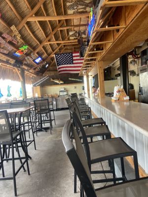 PHUZZY’S BOAT SHACK - Updated December 2024 - 145 Photos & 98 Reviews ...