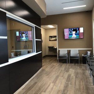 FERNANDO SANCHEZ, MD - 12741 Miramar Pkwy, Miramar, Florida - Internal ...