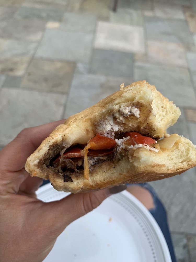 BMH ITALIAN - Updated August 2024 - 181 Photos & 464 Reviews - 7670 El ...