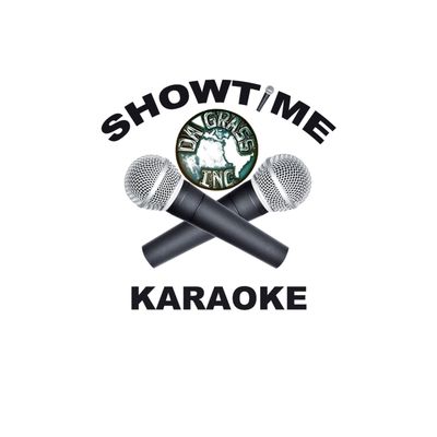 SHOWTIME KARAOKE - Updated May 2026 - 48 Photos - Torrance, California ...