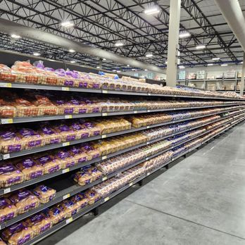 WINCO - GOODYEAR - Updated December 2025 - 59 Photos & 16 Reviews ...