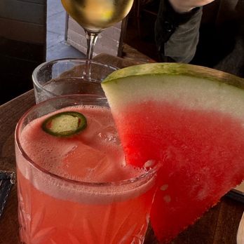 BACARI PDR - Updated May 2024 - 2130 Photos & 2118 Reviews - 6805 Vista ...