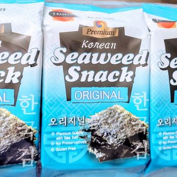 GOHAN MARKET - Updated January 2026 - 210 Photos & 57 Reviews - 4015 ...