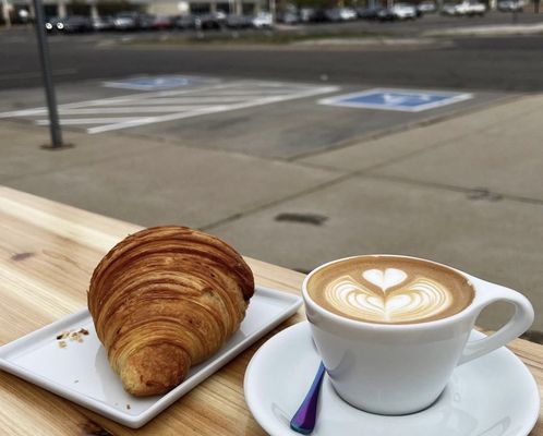 JANUARY COFFEE - Updated August 2025 - 91 Photos & 61 Reviews - 1886 ...