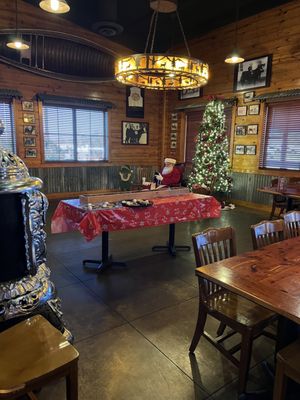 CLEM MIKESKA’S BBQ - Updated October 2024 - 91 Photos & 196 Reviews ...