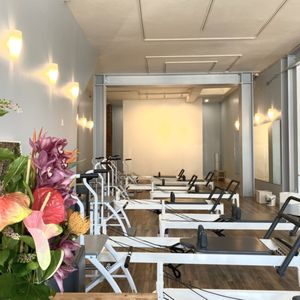 MNTSTUDIO - Updated May 2026 - 43 Photos & 36 Reviews - 2154 Union St ...