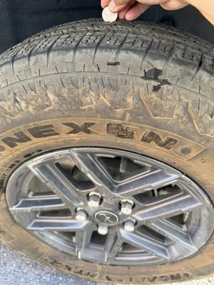 FOX RENT A CAR - Updated October 2025 - 225 Photos & 1167 Reviews - 460 ...