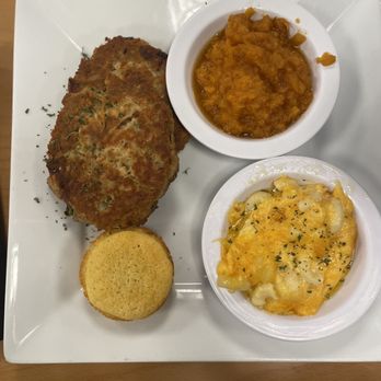 SIMPLY SONYA’S - Updated December 2025 - 17 Photos - 7843 North Point ...