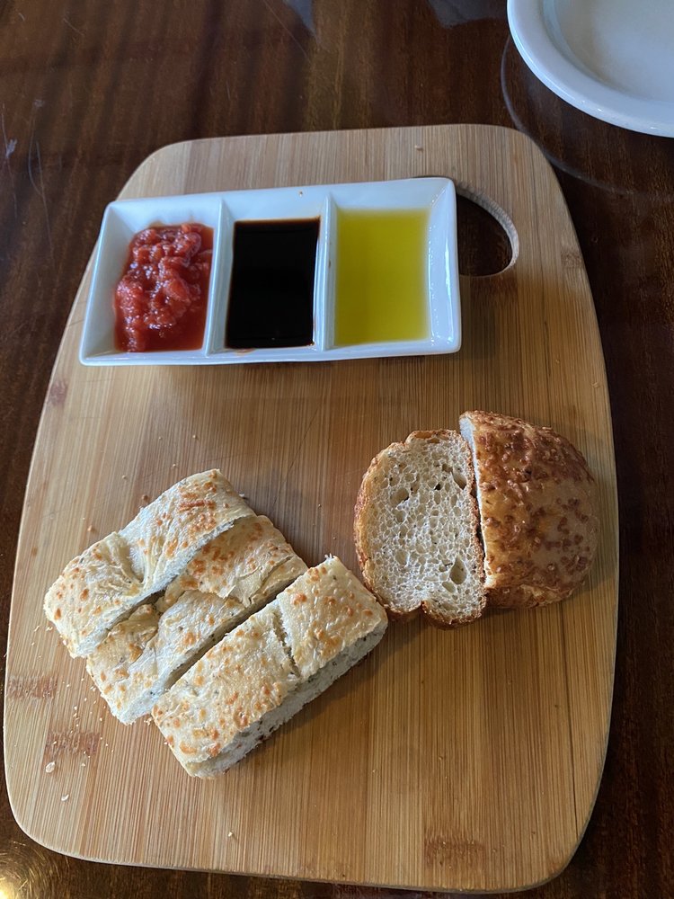 ANGELO’S ITALY - 64 Photos & 178 Reviews - 130 Chicago Ave, Bandon, OR ...