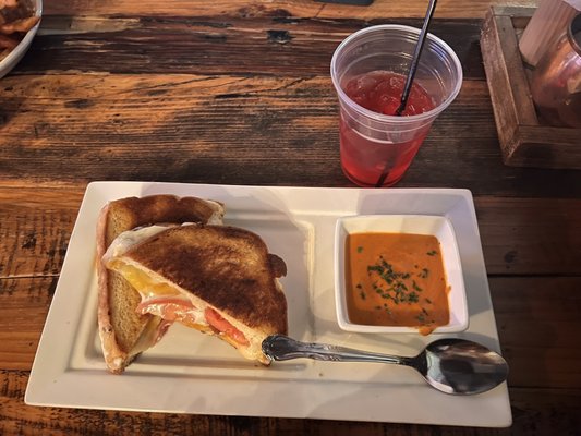 HOPS AND BARLEYS - Updated December 2025 - 29 Photos & 43 Reviews - 9 E ...