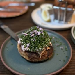 MOECA - Updated July 2025 - 214 Photos & 61 Reviews - 1 Shepard St ...