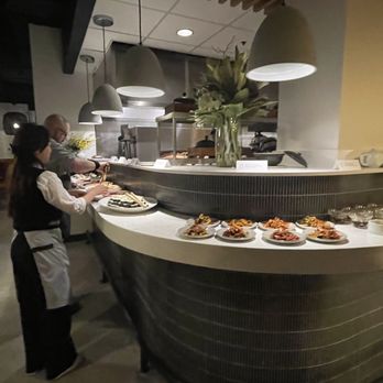 CHAN SEATTLE - Updated April 2024 - 1900 Photos & 1042 Reviews - 724 ...