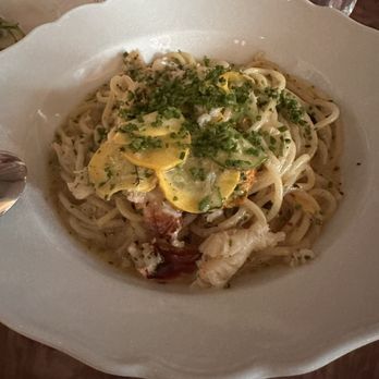 BALLA ITALIAN SOUL - Updated March 2025 - 638 Photos & 240 Reviews ...