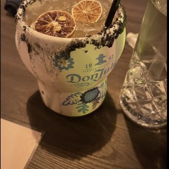 TEQUILA COCINA + CANTINA - Updated December 2024 - 182 Photos & 190 ...