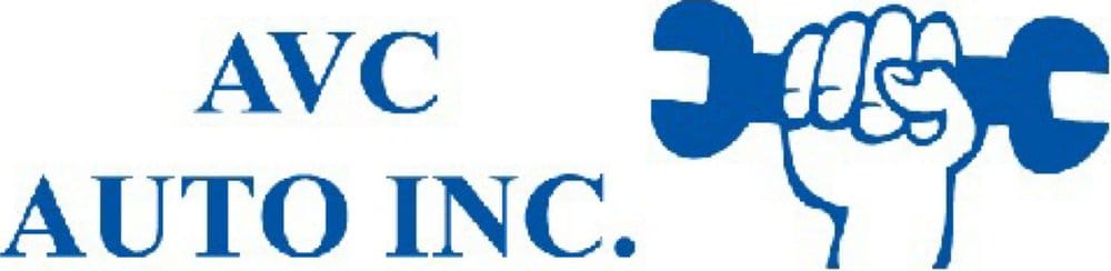 AVC AUTO - Updated July 2025 - 15 Photos & 10 Reviews - 20228 Hague Rd ...