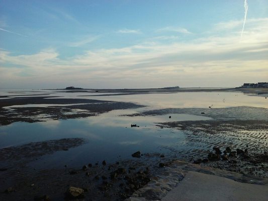 WEST BEACH - Updated August 2024 - 448-452 Seaside Ave, Westbrook ...