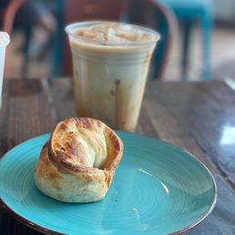 CAFÉ CORAZÓN - Updated December 2025 - 379 Photos & 196 Reviews - 1721 ...