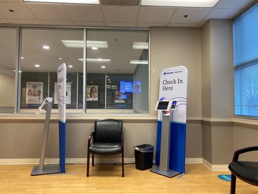 LABCORP - Updated September 2025 - 17 Photos & 58 Reviews - 4001 Fair ...