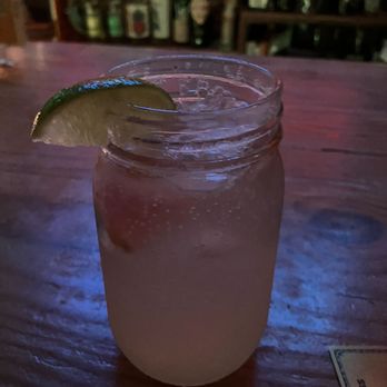 FOREST ROOM 5 - Updated April 2025 - 238 Photos & 811 Reviews - 2532 ...