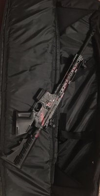 OC GUNS with 292 Reviews & 58 Photos - 22762 Aspan St, Lake Forest ...