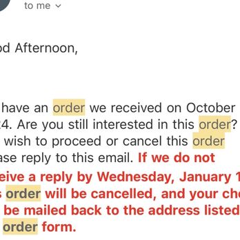 CMP SOUTH STORE - Updated December 2025 - 1470 Sentinel Dr, Anniston ...