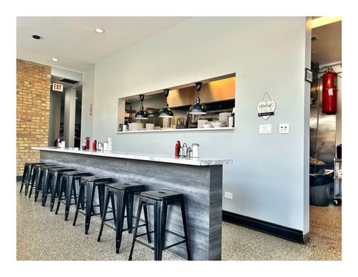 ALEXANDER’S RESTAURANT - Updated December 2025 - 72 Photos & 49 Reviews ...