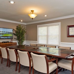 RICK SOLES PROPERTY MANAGEMENT - Updated December 2024 - 1423 Broad St ...