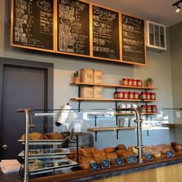 NINE BAR ESPRESSO - Updated August 2025 - 141 Photos & 137 Reviews - 11 ...