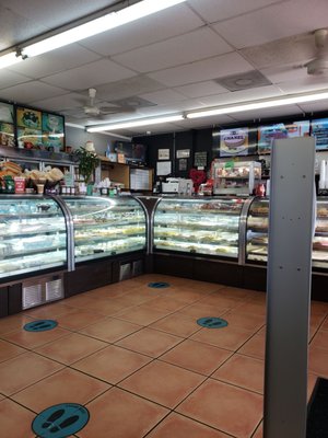 SUNSHINE BAKERY - Updated February 2025 - 240 Photos & 88 Reviews ...