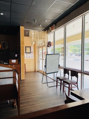 SORA JAPANESE - Updated July 2025 - 150 Photos & 186 Reviews - 91 ...