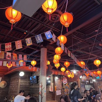 MEMORY CORNER - Updated September 2024 - 664 Photos & 174 Reviews ...