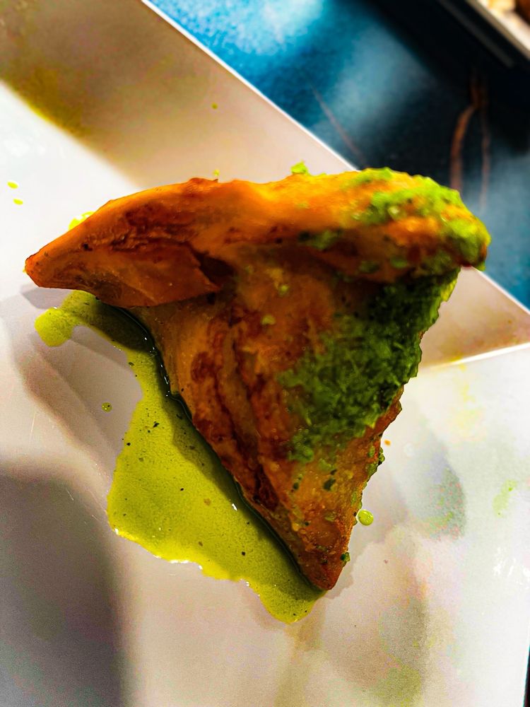 LASSI LOUNGE - Updated October 2025 - 94-08 118th St S, Richmond Hill ...