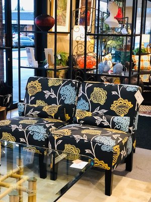 FORYU FURNISHINGS - 33 Photos & 24 Reviews - 2299 140th Ave NE ...